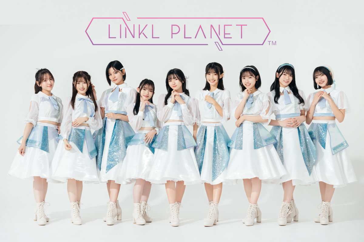 『G-MISSION 4000』 - 浅草花劇場